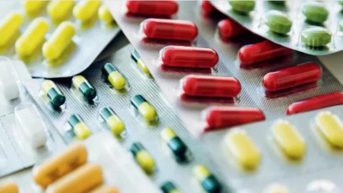 18 pharma companies to lose license over medicine quality: Sources - India Today